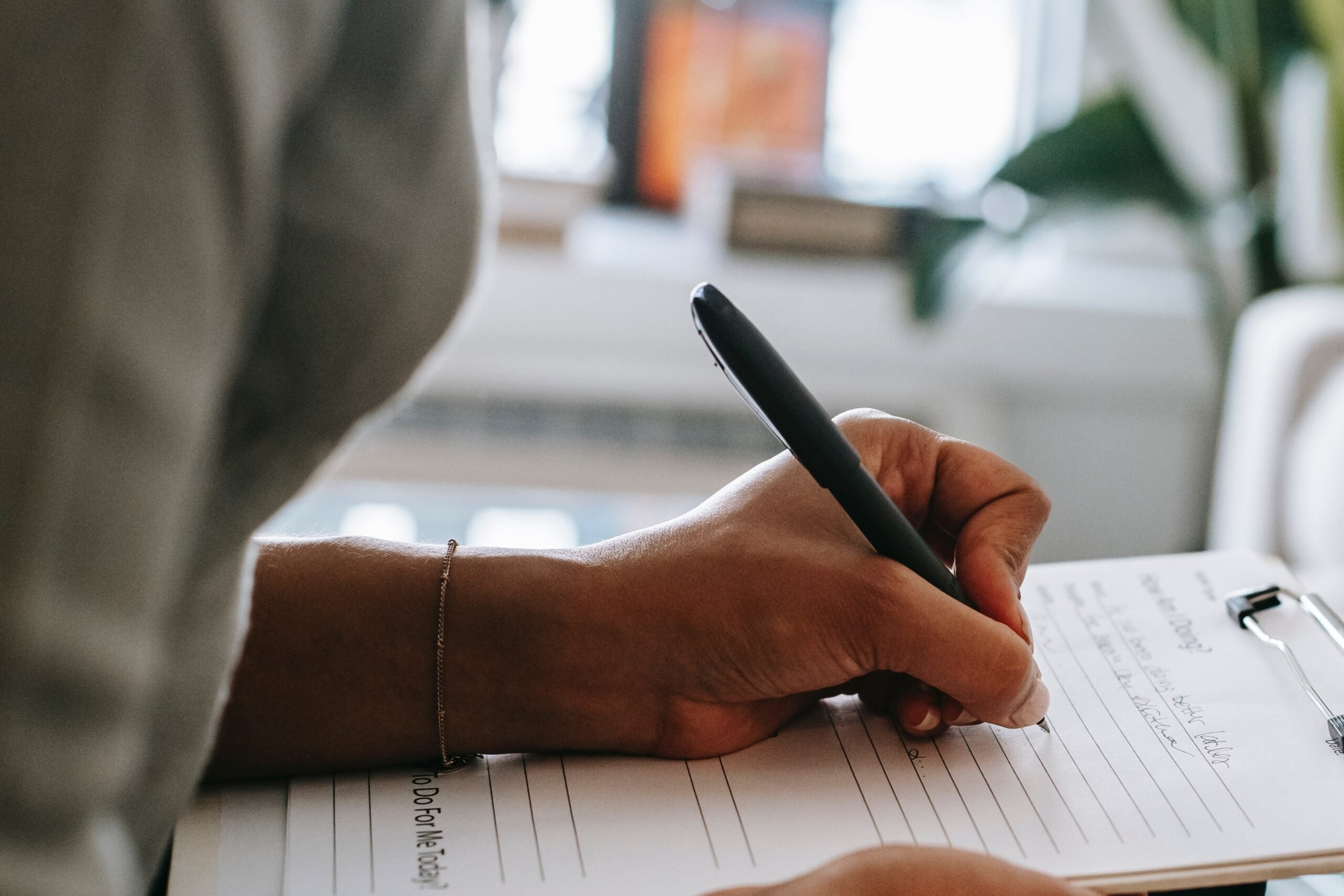 RECURSOS PARA PROFESIONALES. - PSICOPEDAGOGÍA-PSP